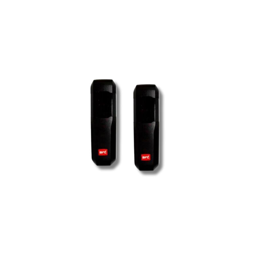 BFT-COMPACTA fotocella - BFT